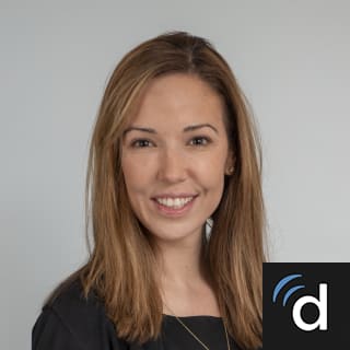 Dr. Tracey Simon, MD | Boston, MA | Gastroenterologist | US News Doctors