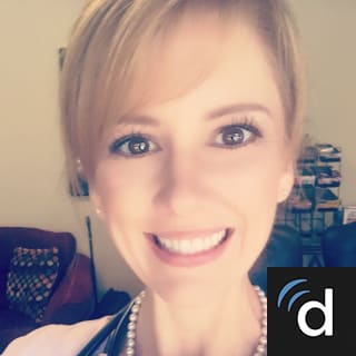 Doctors at Troy Regional Medical Center in Troy, AL | US News Best ...