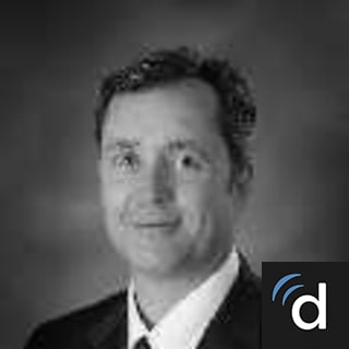 Dr. Ronald Vanderlaan, MD | Grandville, MI | Cardiologist | US News Doctors