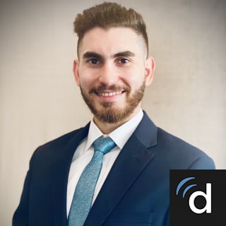 Dr. Yousif Makadsi, MD | Detroit, MI | Anesthesiologist | US News Doctors