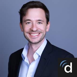 Dr. Adam T. Evans, MD | Rochester, NY | Obstetrician-Gynecologist | US ...