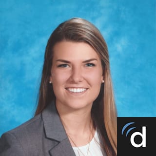 Dr. Katelyn Peters, MD | Park Ridge, IL | Internist | US News Doctors