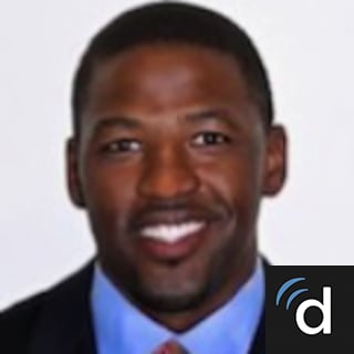 Dr. Phillip Traylor, MD | Chicago, IL | Anesthesiologist | US News Doctors