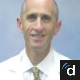 Dr. Jeffrey L. Schlactus, MD | Knoxville, TN | Allergist-Immunologist ...