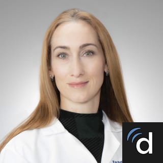 Dr. Janelle Fox, MD – Norfolk, VA | Urology