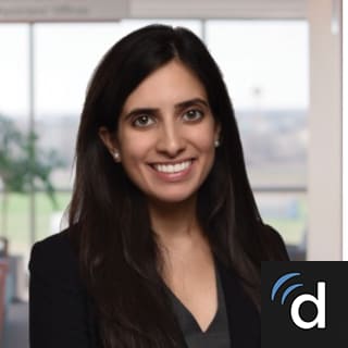 Dr. Kedar A. Kakodkar, MD | Saint John, IN | ENT-Otolaryngologist | US ...