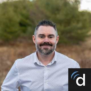 Dr. Daniel Myles, MD | Trenton, ME | Family Medicine Doctor | US News ...