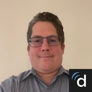 Christopher M. Prevette, PA | Physician Assistant in Ann Arbor, MI | US ...