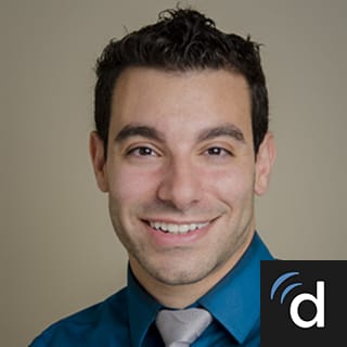 Dr. George A. Issa, MD | Augusta, GA | Internist | US News Doctors