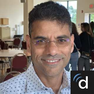 Dr. Fayez Mekhael, MD | Bolingbrook, IL | Family Medicine Doctor | US ...