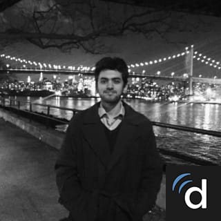 Dr. Shaheer Hamid, MD | East Meadow, NY | Pediatrician | US News Doctors