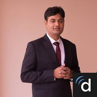 Dr. Tony Mathews Kadavanu, MD | Philadelphia, PA | Internist | US News ...