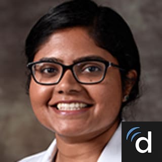 Dr. Reeba A. Omman, MD | Jacksonville, FL | Pathologist | US News Doctors