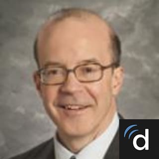 Dr. James R. White, MD | Saint Paul, MN | Neurologist | US News Doctors