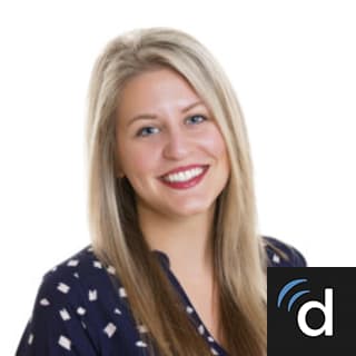 Laura O. Hummel, NP | Nurse Practitioner in Selinsgrove, PA | US News ...