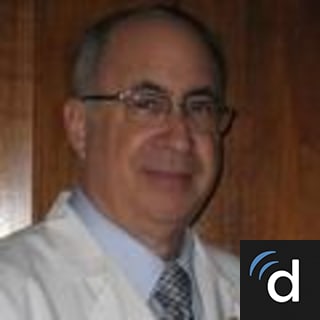 Dr. Roger A. Kohn, MD | Bakersfield, CA | Ophthalmologist | US News Doctors
