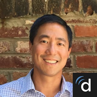 Dr. Eugene J. Kim, MD | Greenville, SC | Anesthesiologist | US News Doctors