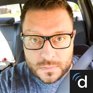 Dr. Jason Antunez, MD | Tyler, TX | Emergency Medicine Physician | US ...