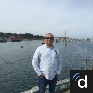 Dr. Ashfaque G. Saya, MD | Chandler, AZ | Emergency Medicine Physician | US News Doctors