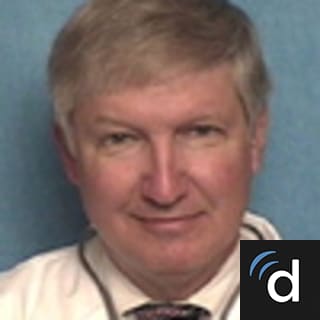 Heart Doctors and Cardiologists near me in Charlotte, NC