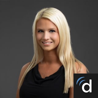 Doctors at Rush University Medical Center in Chicago, IL | Best Hospitals