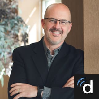 Dr. Christopher Stroud, MD | Fort Wayne, IN | Obstetrician-Gynecologist ...