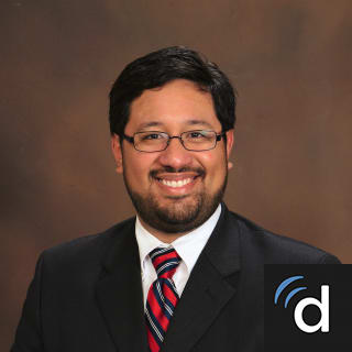 Dr. Jose L. Mira, MD | Fredericksburg, VA | Internist | US News Doctors