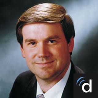 Dr. Kevin C. Hyer, MD | Las Vegas, NV | Radiologist | US News Doctors