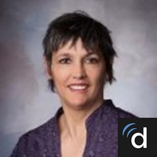 Dr. Michael Trujillo, DO | Boise, ID | Internist | US News Doctors