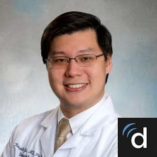 Dr. Kenneth K. Yu, MD | Plymouth, MA | Dermatologist | US News Doctors