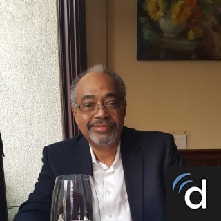 Dr. Harry R. Lively, MD | Visalia, CA | Cardiologist | US News Doctors