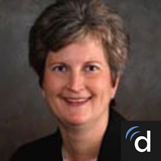 Dr. Lisa A. Veach, MD | Des Moines, IA | Infectious Disease Specialist ...