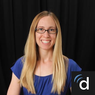 Dr. Deborah L. Fretwell, MD | Palo Alto, CA | Anesthesiologist | US ...