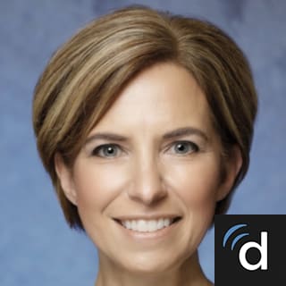 Dr. Michele Manka-Black, MD – Columbia, SC | Pediatrics