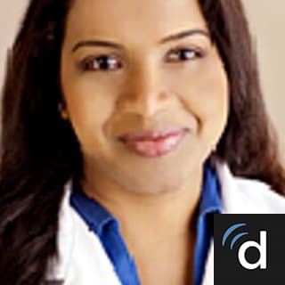 Dr. Jyothi Ratti, MD | Livermore, CA | Internist | US News Doctors