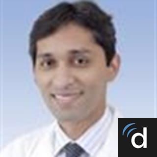 Best Rheumatoid arthritis Doctors in Maryland | Ratings & Reviews | US ...