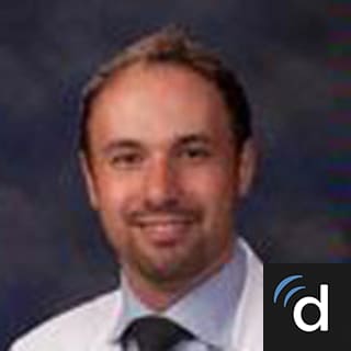 Dr. Benjamin Mahdi, MD | Riverside, CA | Family Medicine Doctor | US ...