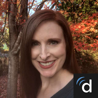 Dr. Jennifer Lane, MD | Franklin, TN | Family Medicine Doctor | US News ...