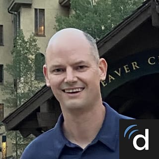 Dr. Christopher Johnson, MD | East Saint Louis, IL | Psychiatrist | US ...