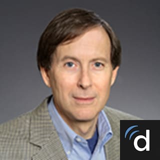 Dr. Gary L. Litovitz, MD | Vienna, VA | Psychiatrist | US News Doctors