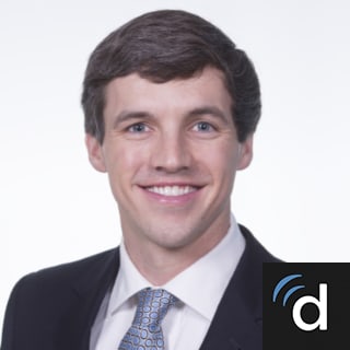 Dr. Logan Rush, MD | Meridian, MS | Dermatologist | US News Doctors