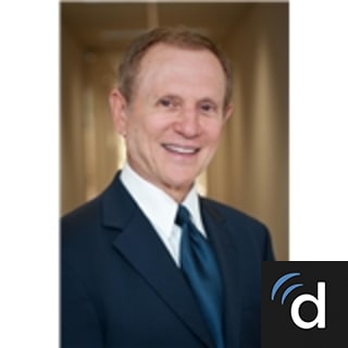 Dr. Sidney H. Levine, MD | San Diego, CA | Orthopedist | US News Doctors