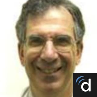 Best Ear infection Doctors in Palm Beach Shores, FL | Ratings & Reviews ...