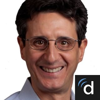 Dr. Leonard Friedland, MD | Philadelphia, PA | Pediatric Emergency ...