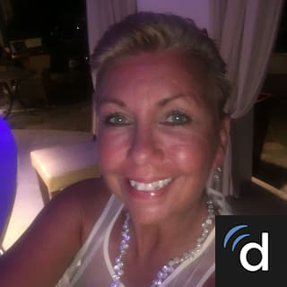 Donna (Baker) Wargo – Hershey, PA | Neonatal Nurse Practitioner