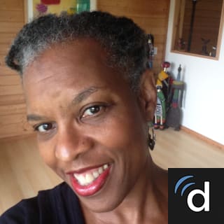 Dr. Rufaat Mando, MD | Waldorf, MD | Gastroenterologist | US News Doctors