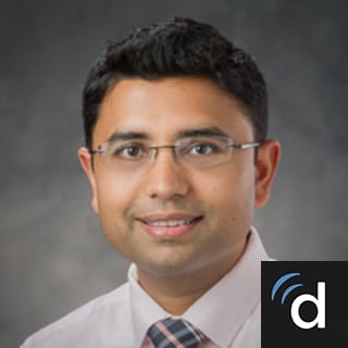 Dr. Varun Kumar, MD | Fishkill, NY | Gastroenterologist | US News Doctors
