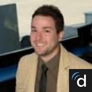 Jarret Helstern, NP | Skokie, IL | Family Nurse Practitioner | US News ...