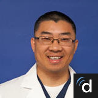 Dr. Bob Peng, MD | Salinas, CA | Obstetrician-Gynecologist | US News ...