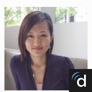 Dr. Yang Xu, MD | San Jose, CA | Psychiatrist | US News Doctors